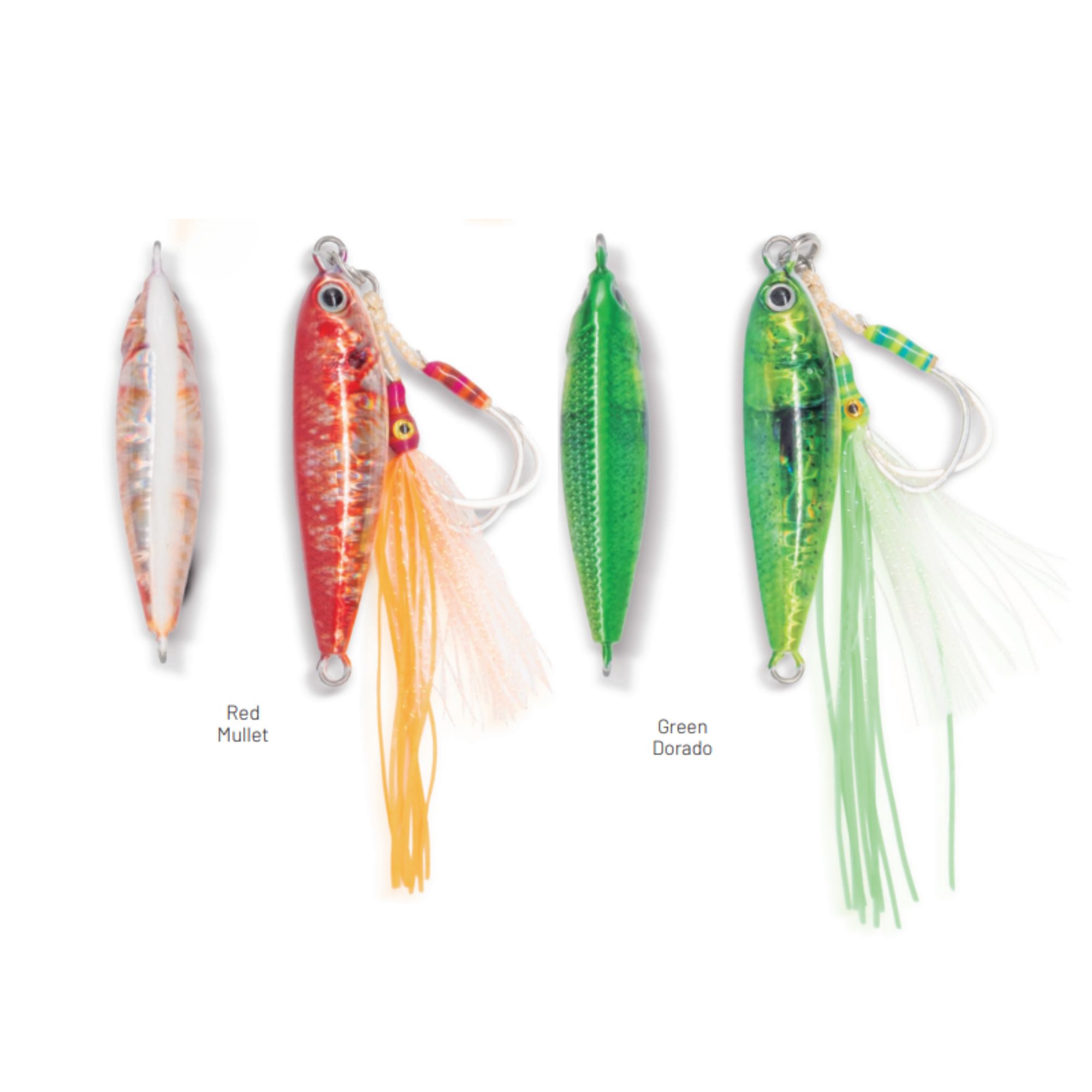 Blue Crab Jig "Gordito" - Blue Crab
